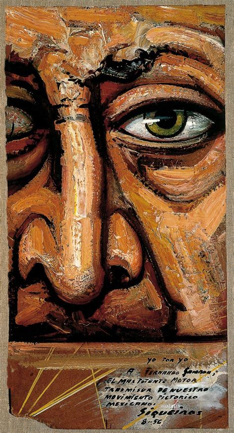 David Alfaro Siqueiros 1 093 Artworks Mutualart Artofit
