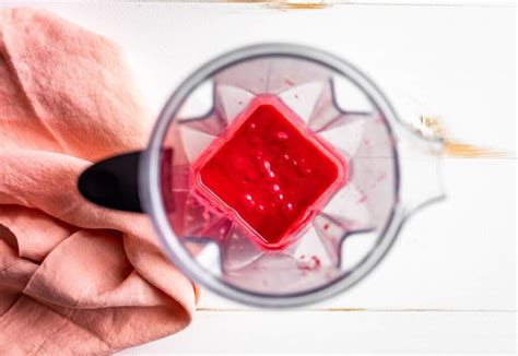 Raspberry Chocolate Get Inspired Everyday
