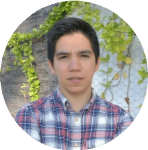 Soutenance de thèse Ramon Alcala OCHOA Numerical modeling of rigid