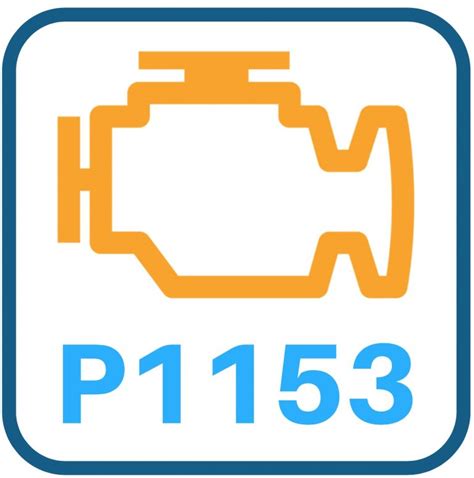 P1153 Code Meaning Diagnosis And Causes Drivetrain Resource