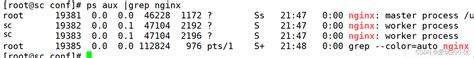 Linux服务器部署vue项目到nginxlinux部署vue项目 Nginx Csdn博客