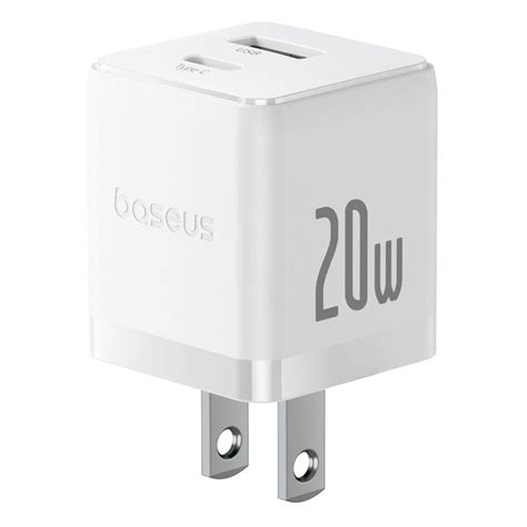 C S C Nhanh Baseus Palm C U W For Iphone Ipad Samsung Google Pixel