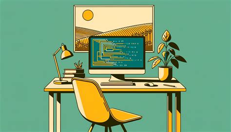 Typescript Map In Practice Revision And Application Codesignal Learn