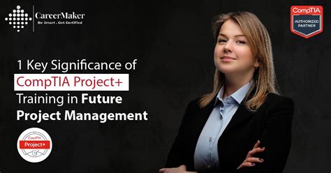 Best Project Management Certification For Beginners