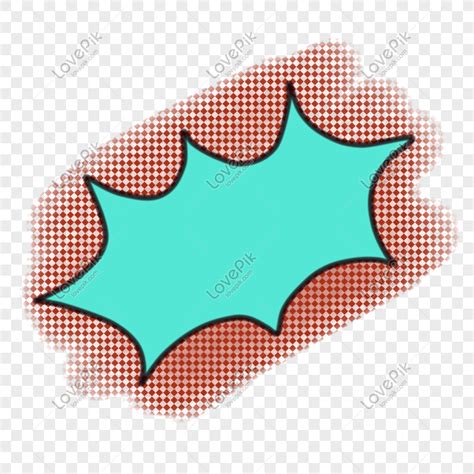 Dialog Box PNG Transparent And Clipart Image For Free Download Lovepik 401094106