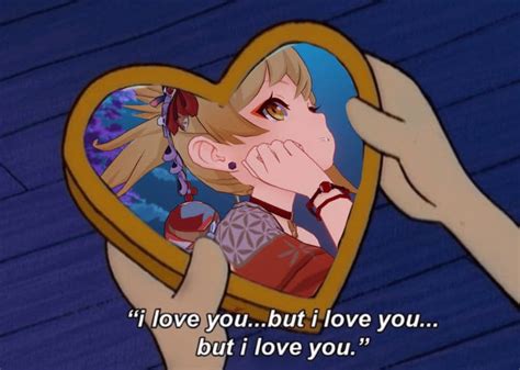 Daily Yoimiya On Twitter Its Literally Impossible To Hate Her And I Think Thats Beautiful