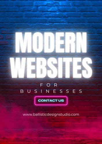 Website Development Services At Rs 25000 Project Gurugram ID