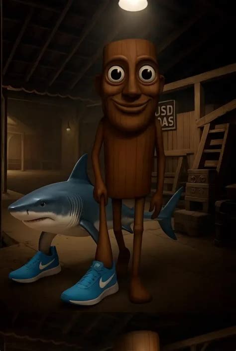 Hailuo Ai Captivating Ai Videos Generated With Hailuo Ai Stunning Ai Visuals Created By