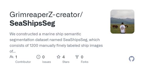Github Grimreaperz Creator Seashipsseg We Constructed A Marine Ship