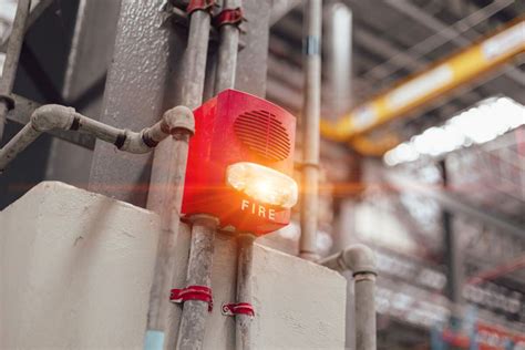 How Can Alarm Verification Help To Reduce The Amount Of False Alarms