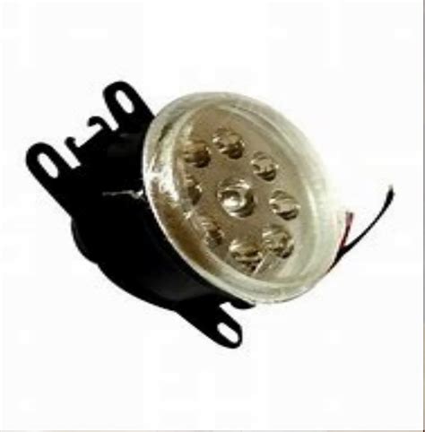 8 Led Swift Light At Rs 900 Piece Vinayak Nagar Rajkot Id