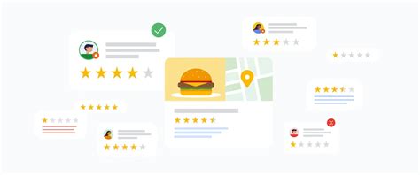 How To Download Google Maps To Use Offline