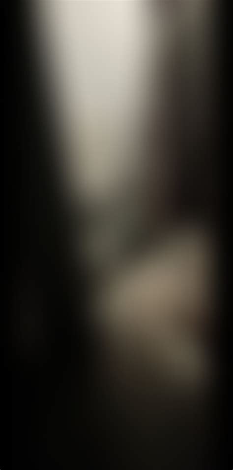 Dont Have A Glass Desk When U Got A Heavy Ass Build R Pcbuild