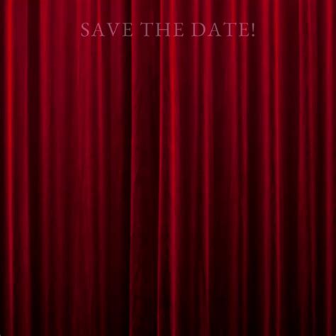 Jonathan Rego On Linkedin Slpc Symposium 2022 Save The Date