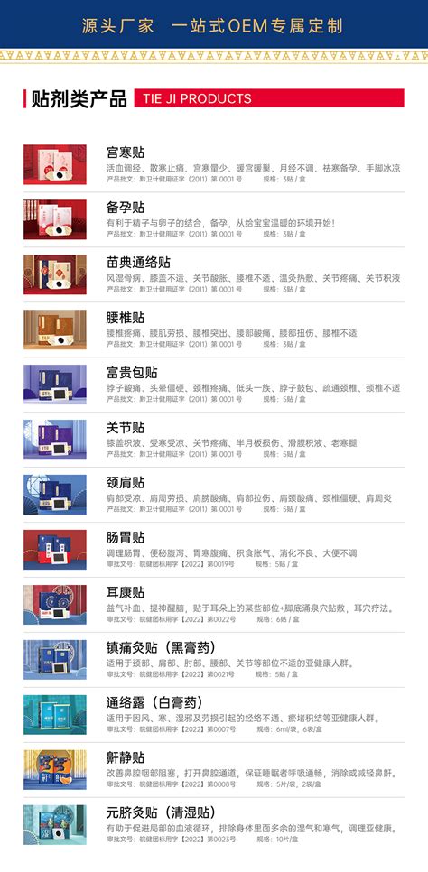 产品信息 贵州正道生物科技