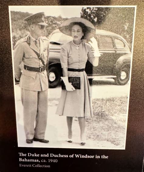 Hunter Museum Of American Art Shoe Exhibit Walk This Way My Home And Travels