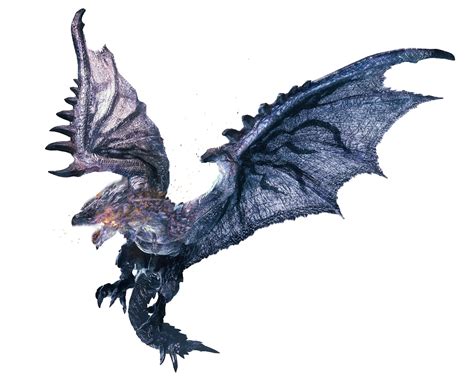 นิยาย Monster Hunter The Origin Fanfiction จบแล้ว ลำดับตอน