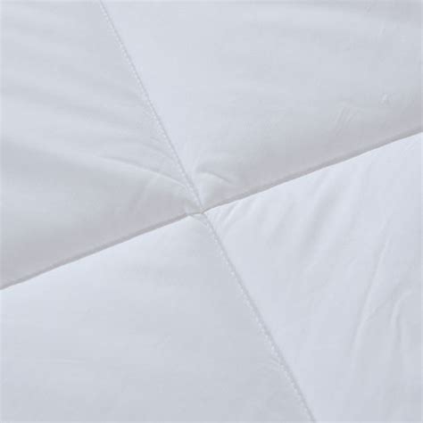 商品分类 商品分类 怡合达积分商城