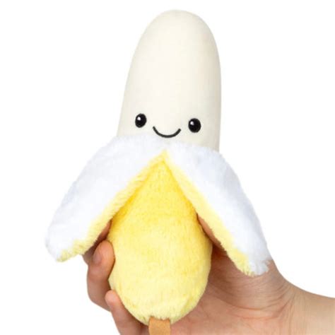 Squishables The Store Before Time