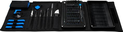 Ifixit Pro Tech Toolkit Professional Set If145 307 4 Best Buy