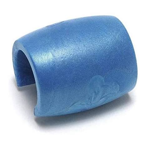 Zodiac R0526800 Mx8mx6 Hose Float Pool Warehouse