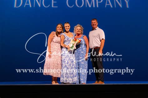 Shane Coleman Photography Part 1 A