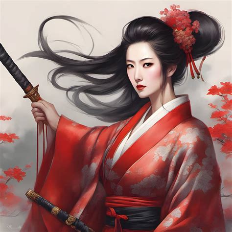 Last One Of Wei Wang Xue By Sanjij93 On Deviantart