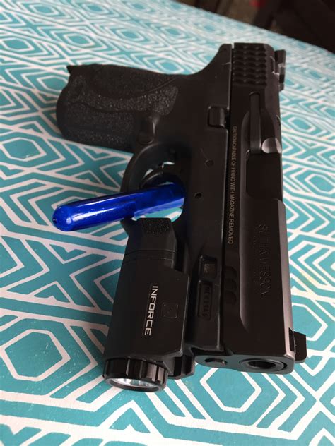 Mandp 2 0 3 6” With Aplc Light Album On Imgur