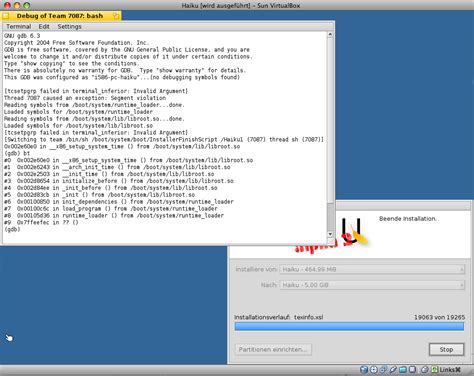 5992 Virtualbox 318 Kernel Panic While Installing Haiku Haiku