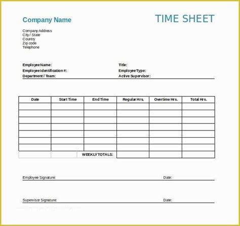 Attorney Timesheet Template Free Of Legal And Lawyer Timesheet Templates Pdf Word