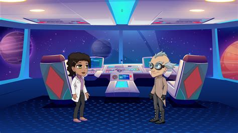 Programming 101 Lesson 1 Introduction Tynker