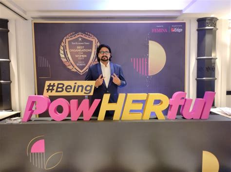 himanshu tyagi on linkedin beingpowherful theglobalhues