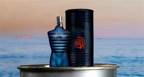 As Melhores Empresas De Perfumes Contratipos Perfumes Contratipos