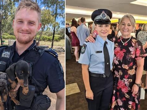 Man Linked To Qld Shooting Pleads Not Guilty