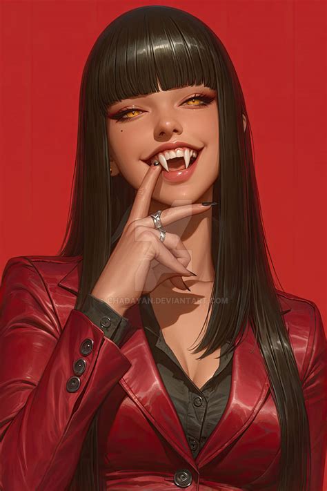 Adopable Anime Girl Crazy Exclusive 976 By Chadayan On Deviantart