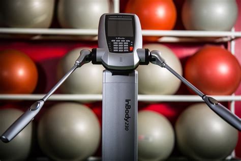 Amanda Anthony Photographs