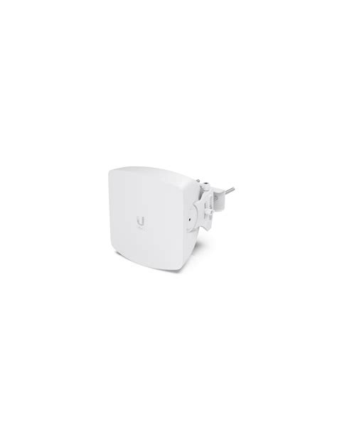 Ubiquiti Uisp Wave 60 Ghz Ptmp Ap Miro Distribution