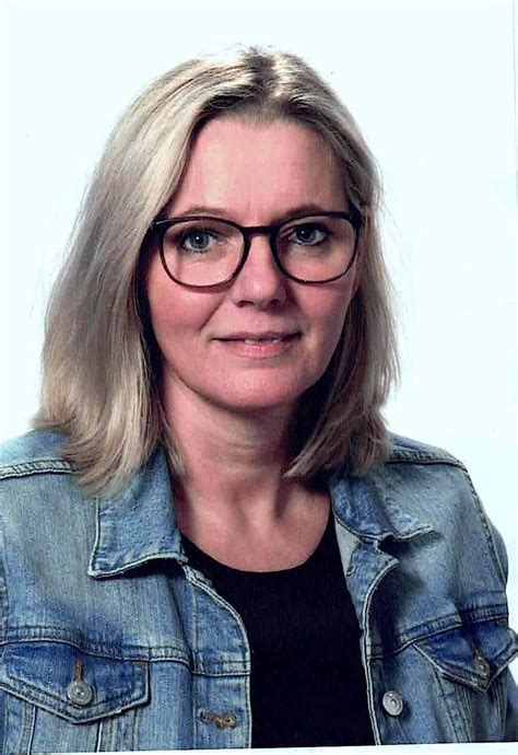 Anje Silja Böhme Lerncoaching De