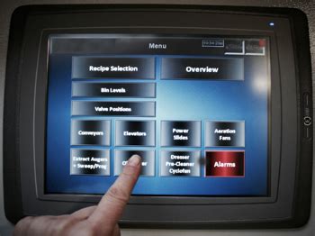 SCADA HMI Programming Meta Title