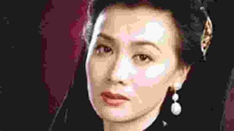 Li Yuan Yuan Li Yuan Yuan Iqiyi