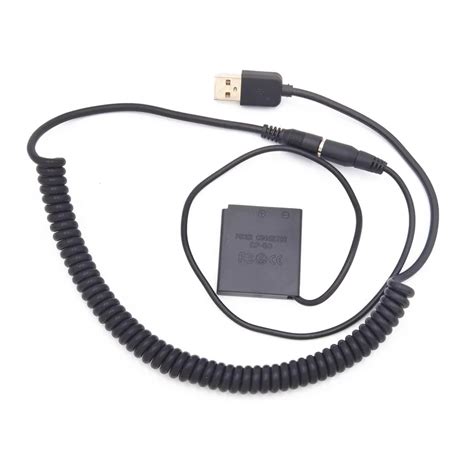 S80595f4ccc4d4900bd88334b7ddc58937 