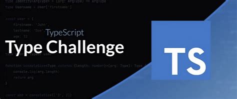 Typescript 02 Readonly Dev Community