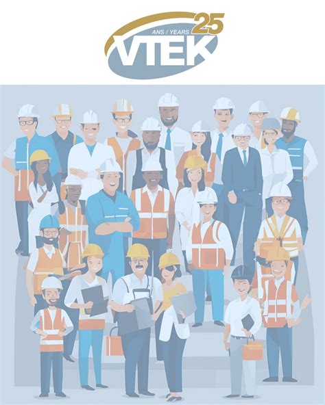 Saloncarriere Jobopportunities Nowhiring Hiring Jobsearch Vtek