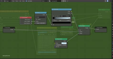 upbge 0 3 fog game engine support and discussion blender artists
