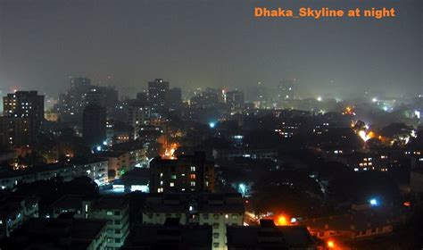 Beautiful Bangladesh From Inside And Outside Collection Of Pics 1