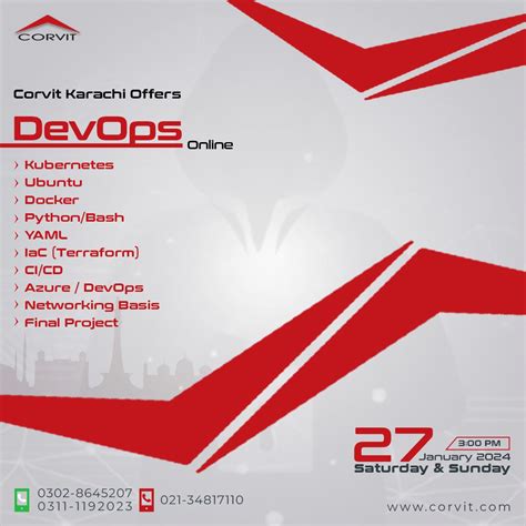 Devops Continuousintegration Continuousdeployment Automation Infrastructureascode Ci