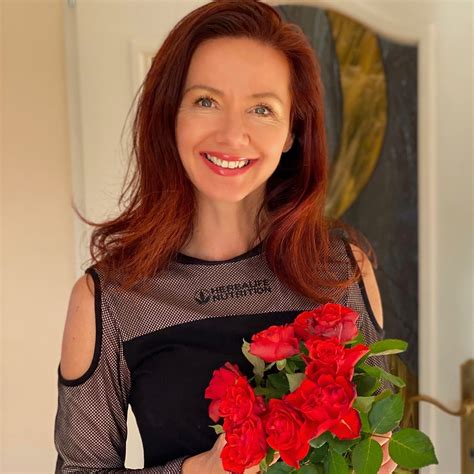 Bilo Je Obdobje Ko Sem Vsak Ponedeljek štela Dneve Do Vikenda V Pisarni Na Poti Na Sestankih