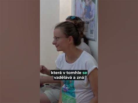 V čem je porodní asistentka větší odborník než lékař? Vysvětluje doc ...