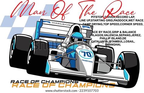 10068 Construction Formulas Royalty Free Photos And Stock Images Shutterstock