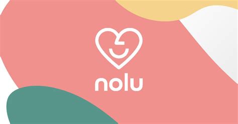 Nolu Appwapp Mobile And Web Development Services
